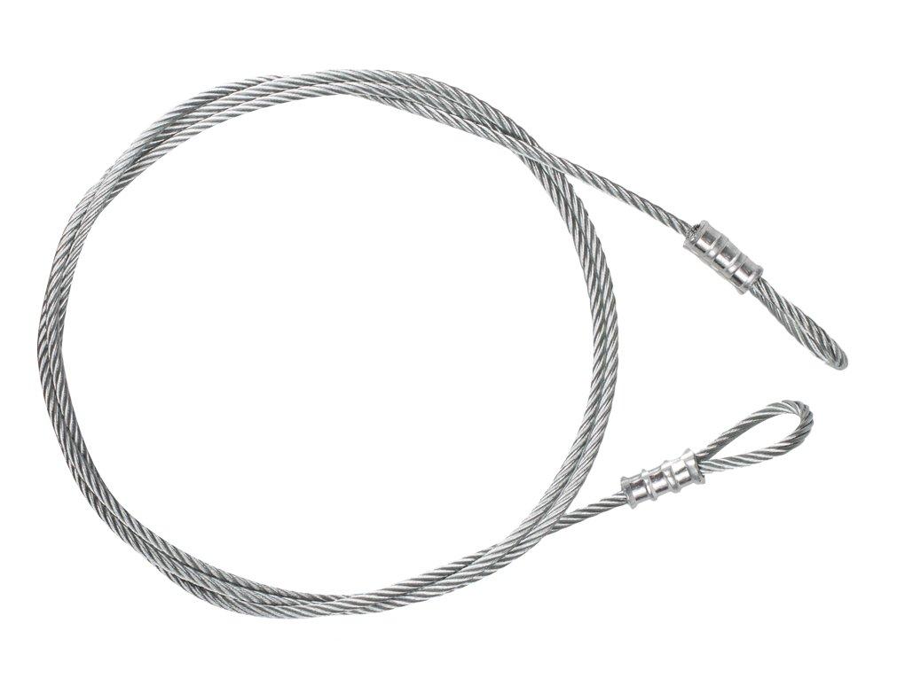 Cable Slings – BackyardZiplines.com